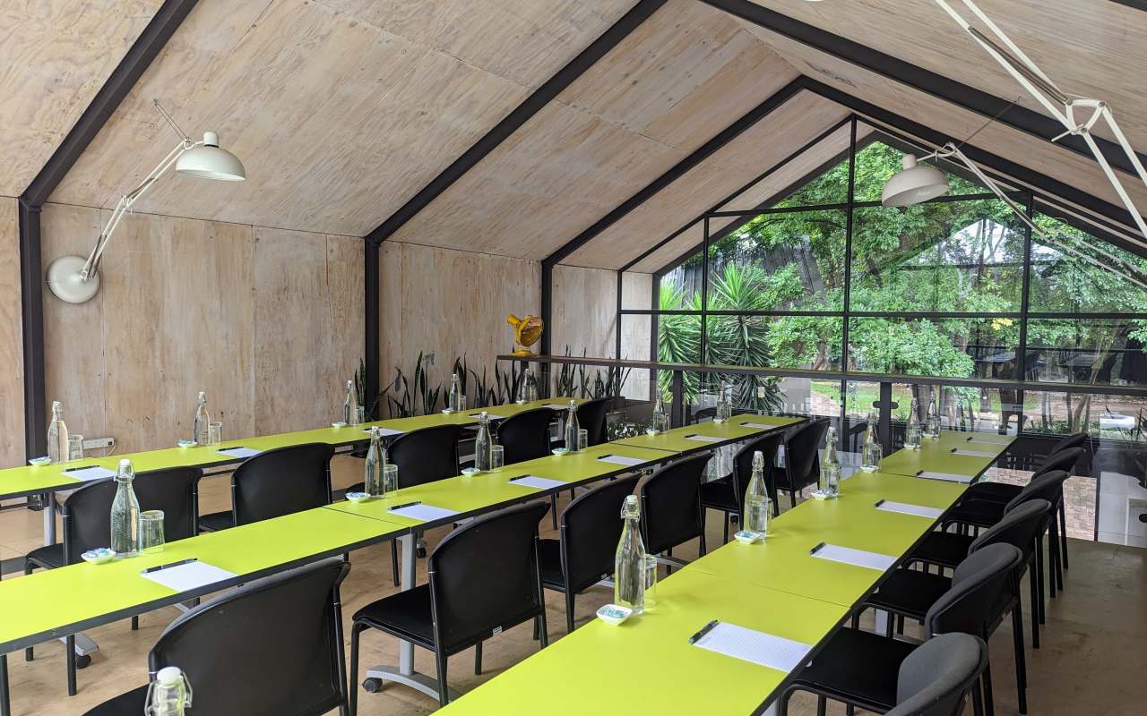 Alpine Attitude Boutique Hotel | Luxury Accommodation & Venues | Alpine ...