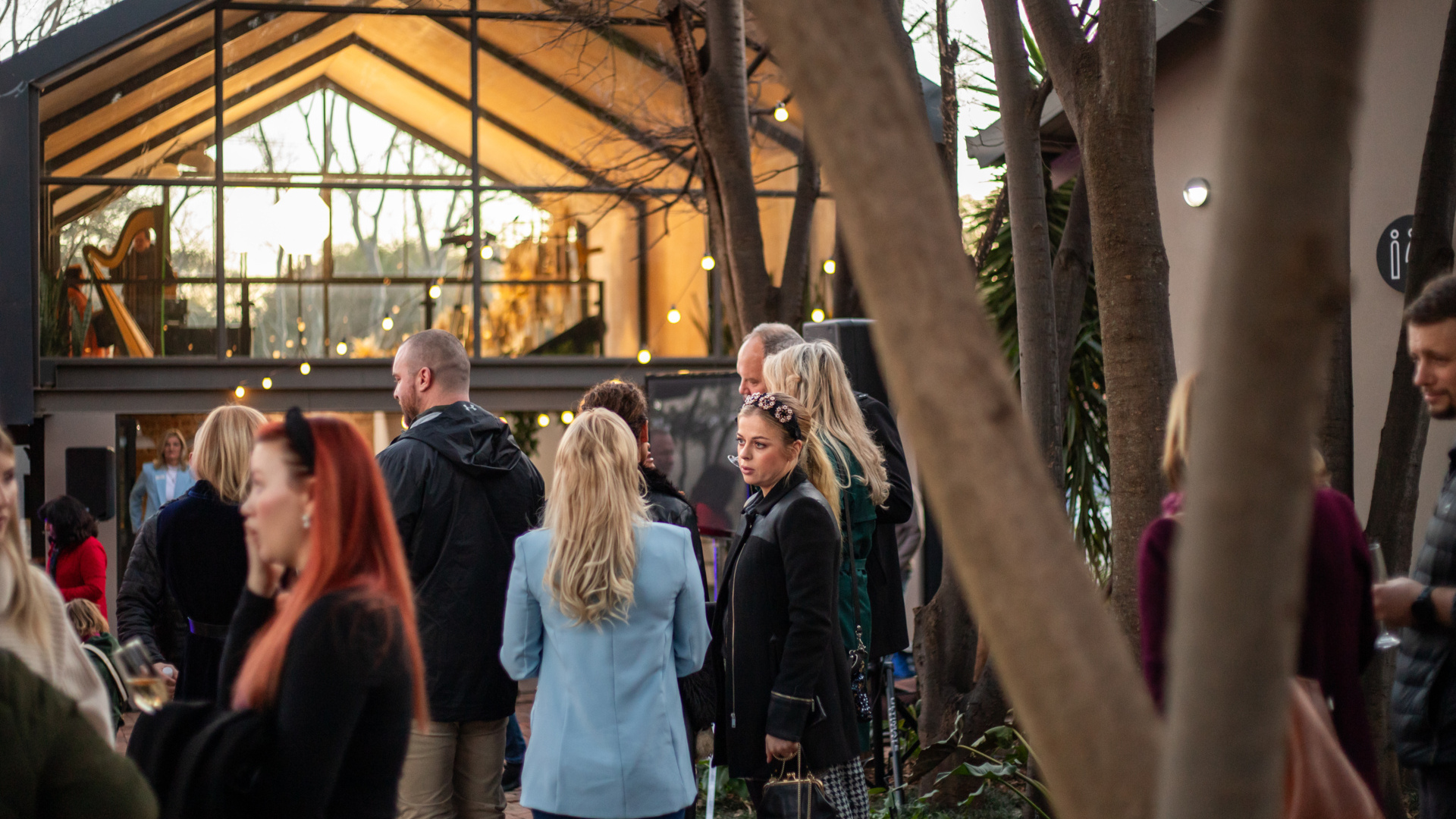 Alpine Attitude Boutique Hotel | Luxury Accommodation & Venues | Alpine ...