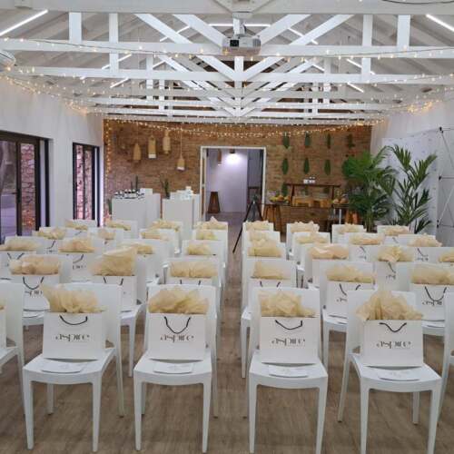 Gallery | Alpine Attitude Boutique Hotel