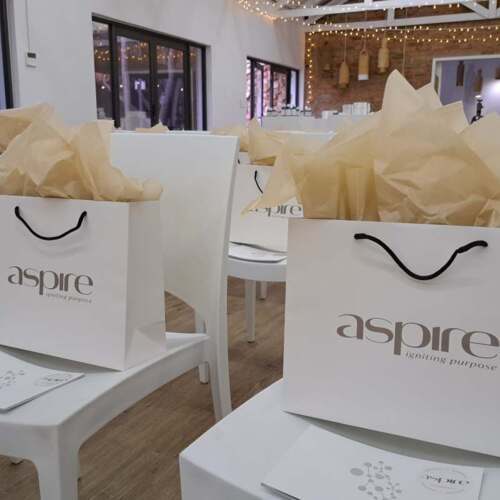 Gallery | Alpine Attitude Boutique Hotel