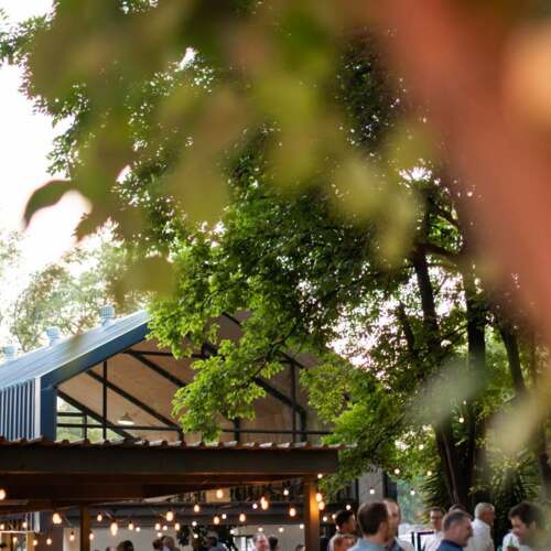 Gallery | Alpine Attitude Boutique Hotel