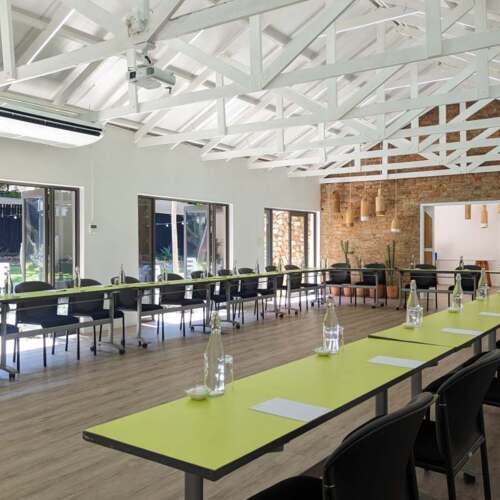 Gallery | Alpine Attitude Boutique Hotel