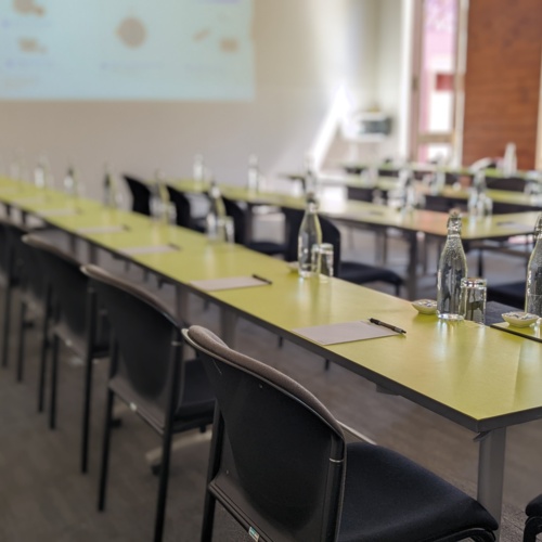 Gallery | Alpine Attitude Boutique Hotel