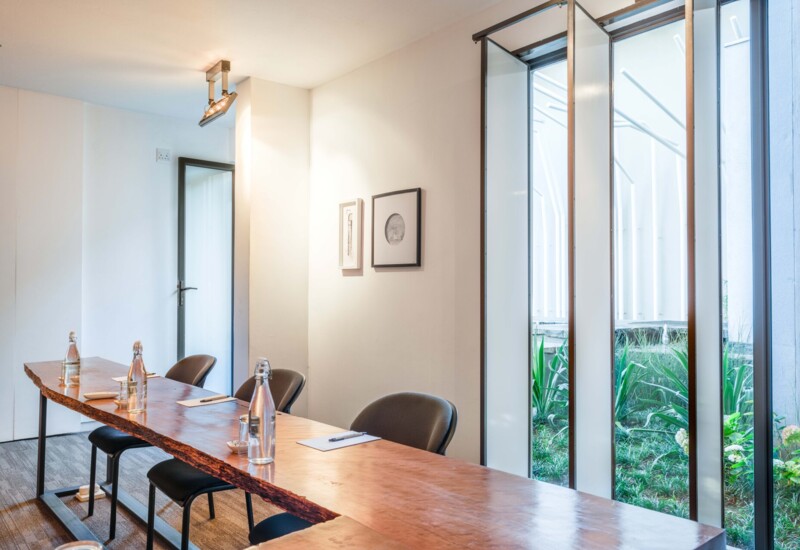 Gallery | Alpine Attitude Boutique Hotel