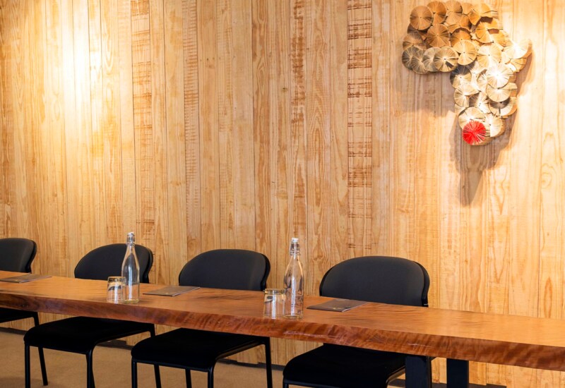 Gallery | Alpine Attitude Boutique Hotel