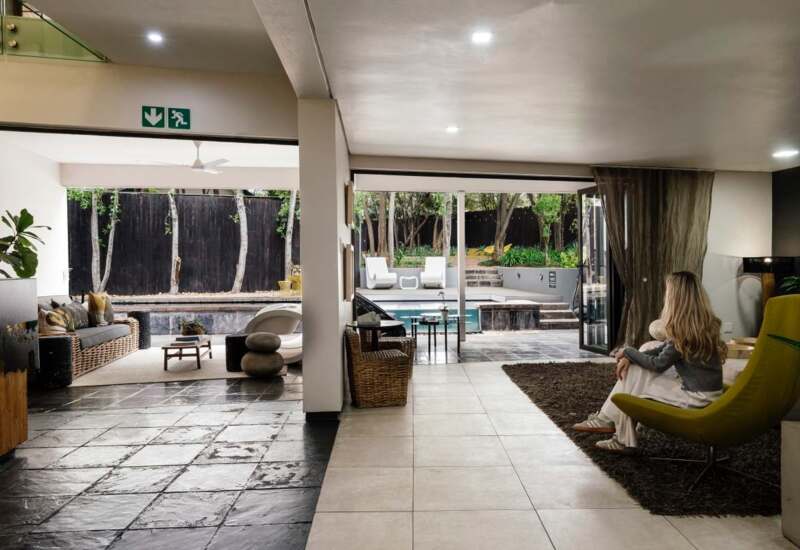 Gallery | Alpine Attitude Boutique Hotel