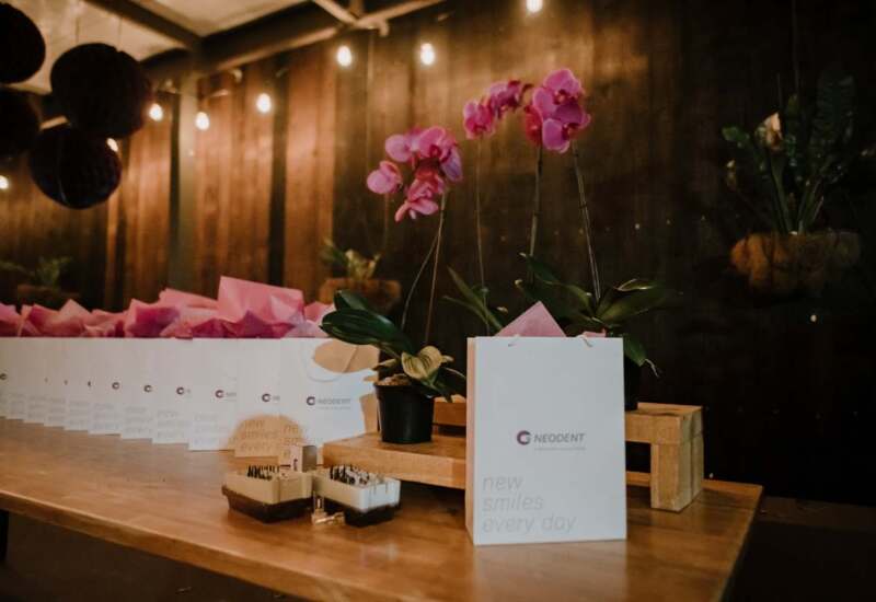 Gallery | Alpine Attitude Boutique Hotel