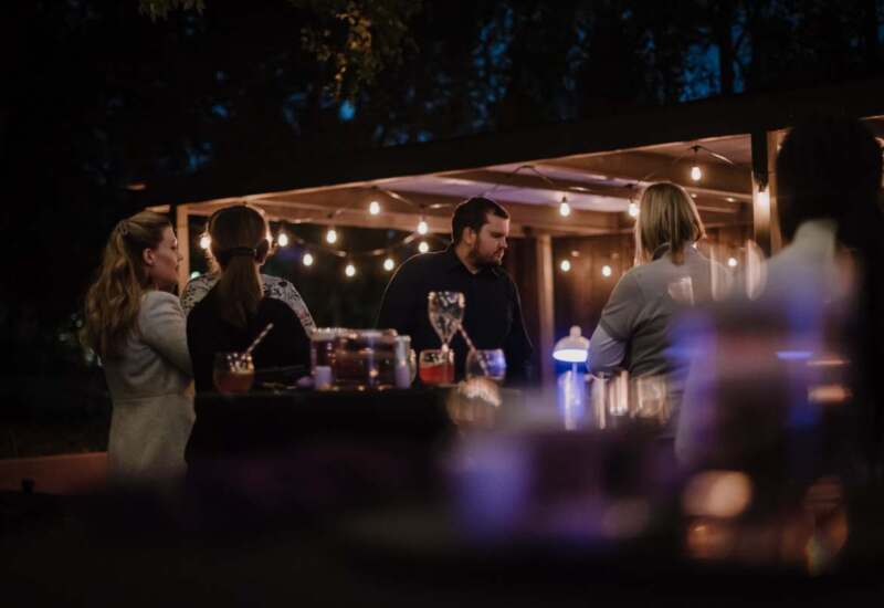 Gallery | Alpine Attitude Boutique Hotel