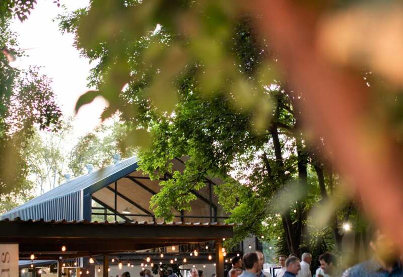 Gallery | Alpine Attitude Boutique Hotel