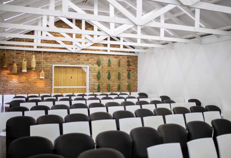 Gallery | Alpine Attitude Boutique Hotel