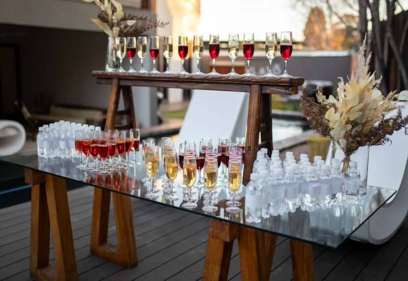 Gallery | Alpine Attitude Boutique Hotel