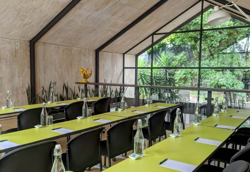 Gallery | Alpine Attitude Boutique Hotel