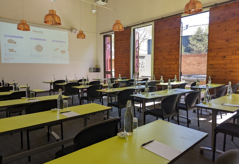 Gallery | Alpine Attitude Boutique Hotel