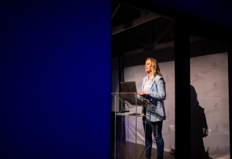 Gallery | Alpine Attitude Boutique Hotel