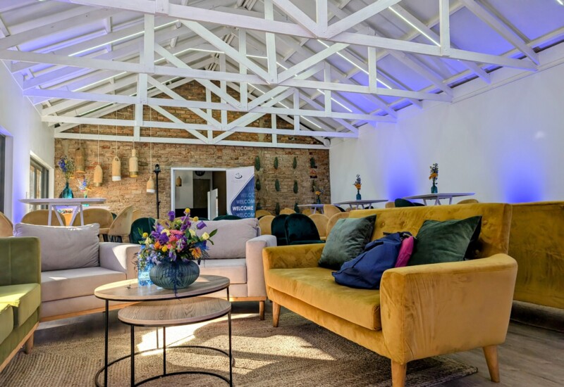 Gallery | Alpine Attitude Boutique Hotel