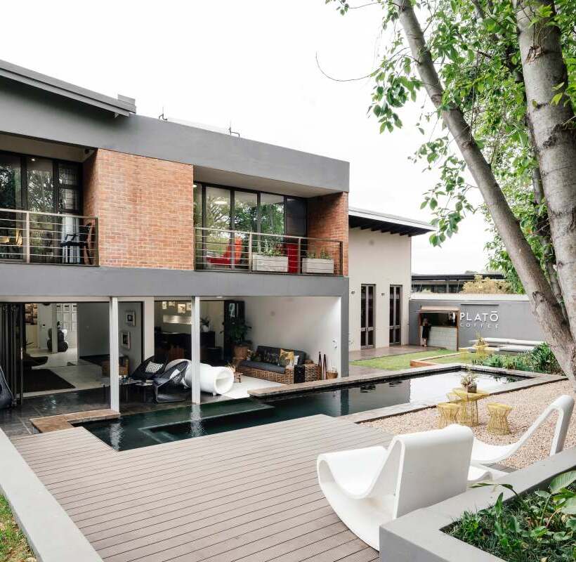 Alpine Attitude Boutique Hotel | Luxury Accommodation & Venues | Alpine ...