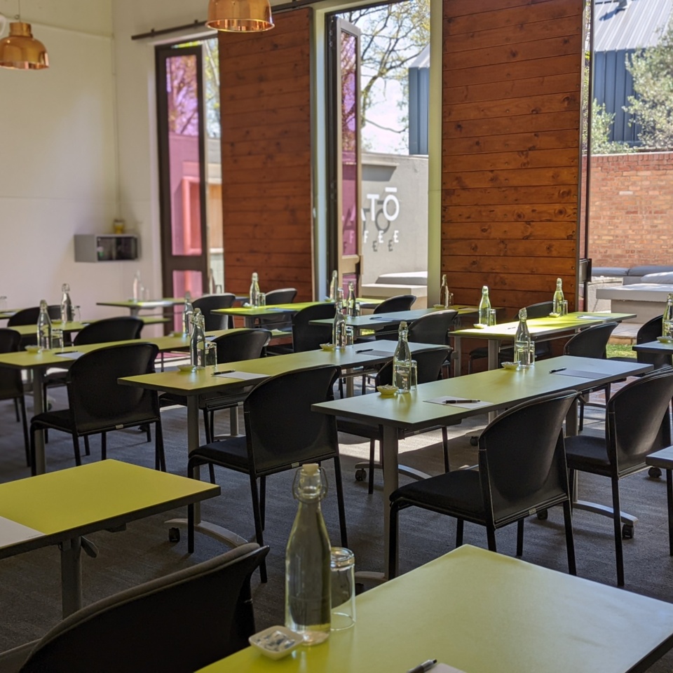 Alpine Attitude Boutique Hotel | Luxury Accommodation & Venues | Alpine ...