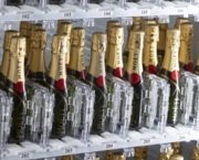 Highest Urban Bar in Africa | Alto234