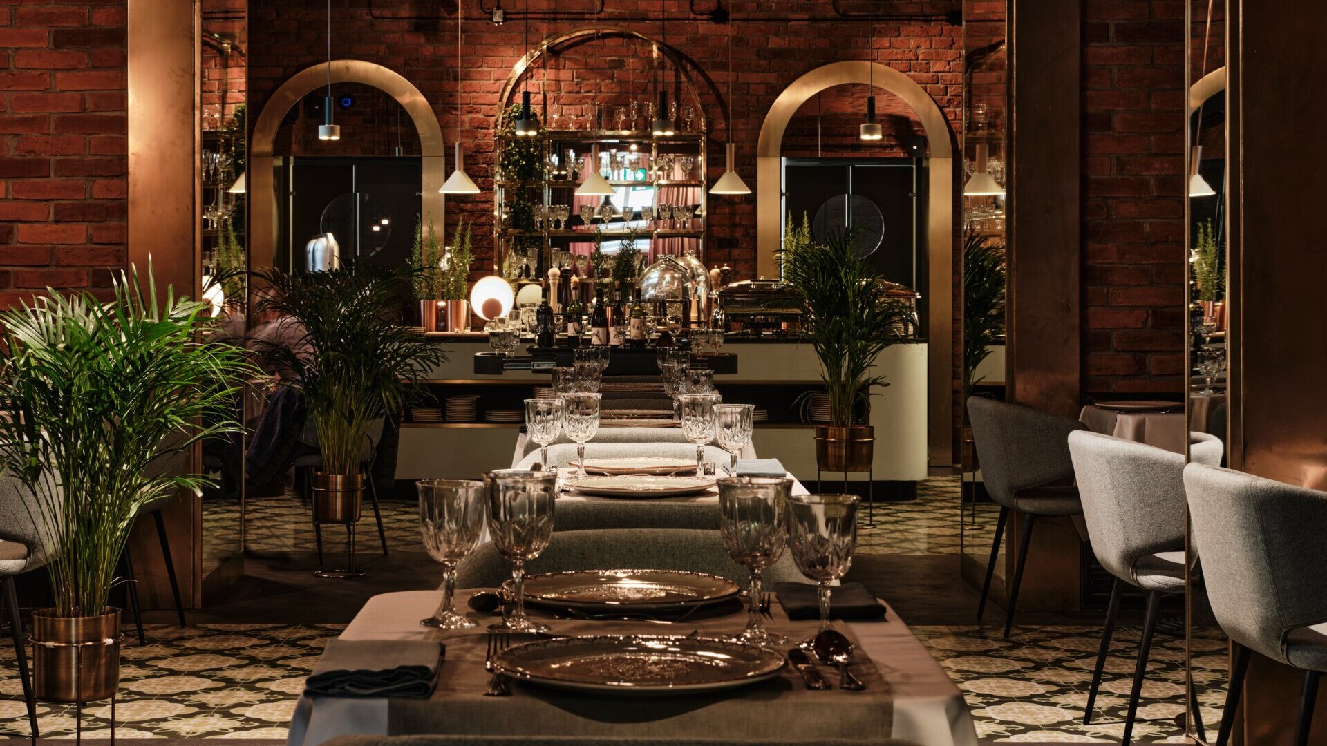 Homepage | Altus Palace Wrocław