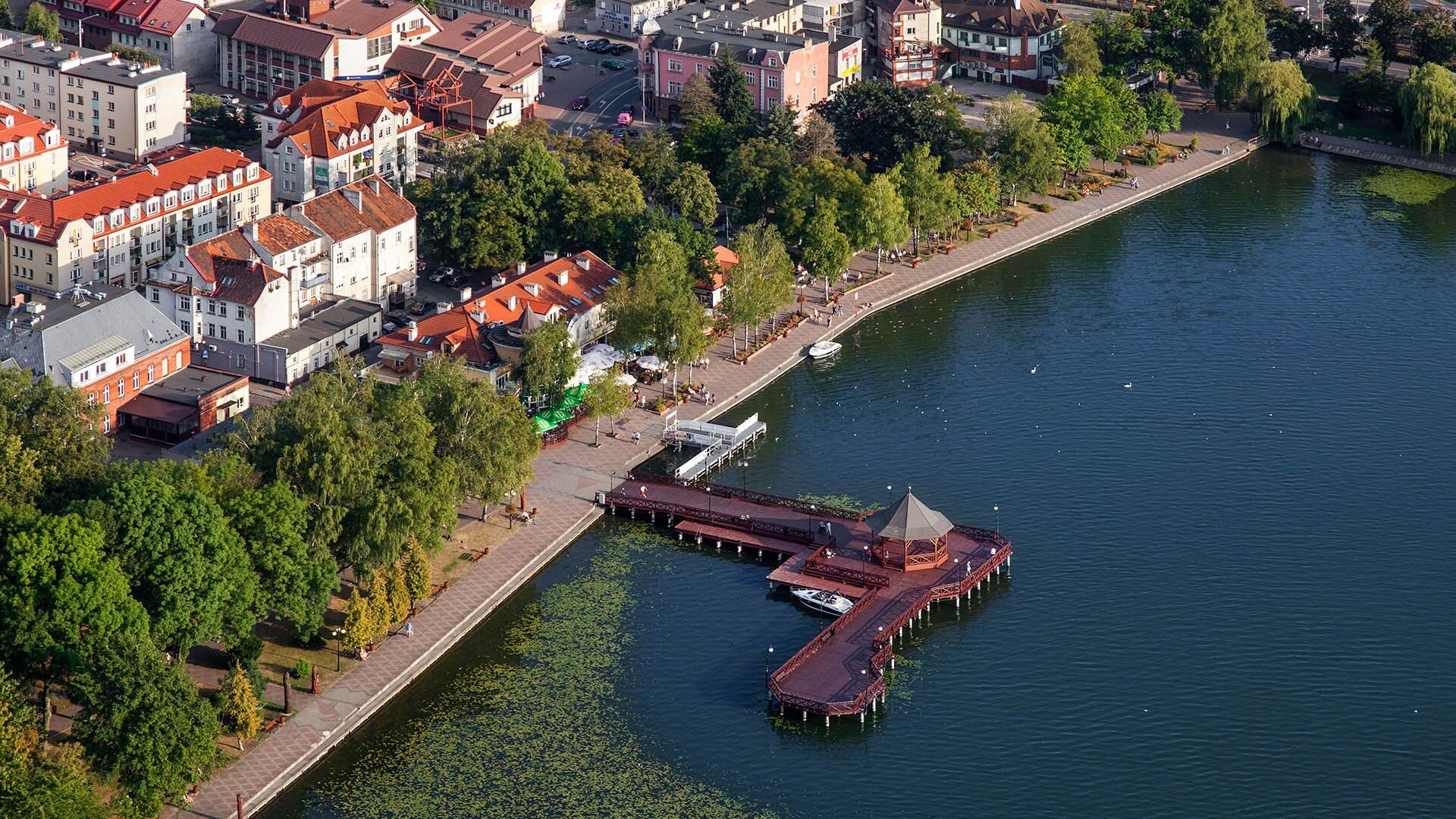 O nas | Platinum Ostróda