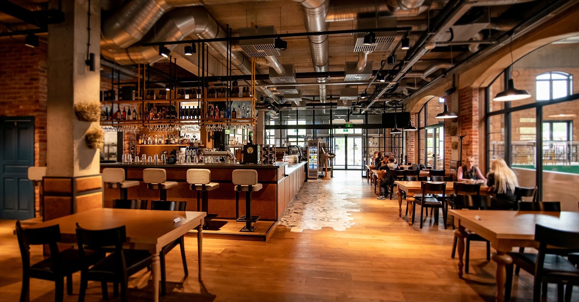 Prestiż wśród koni na hotelowej mapie Polski - Salio Equisport Resort ...