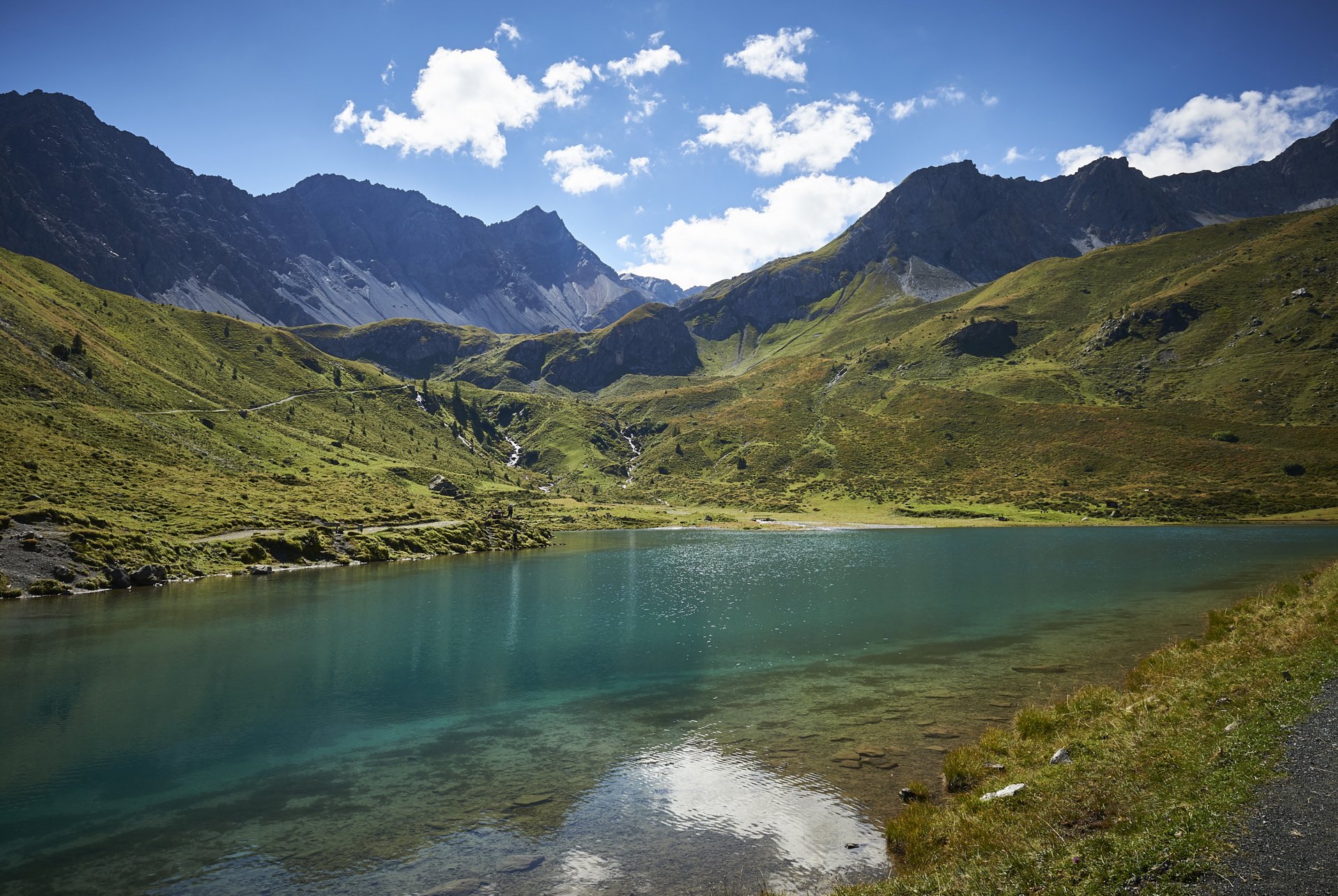 Arosa Holiday - Homepage | Arosa Holiday