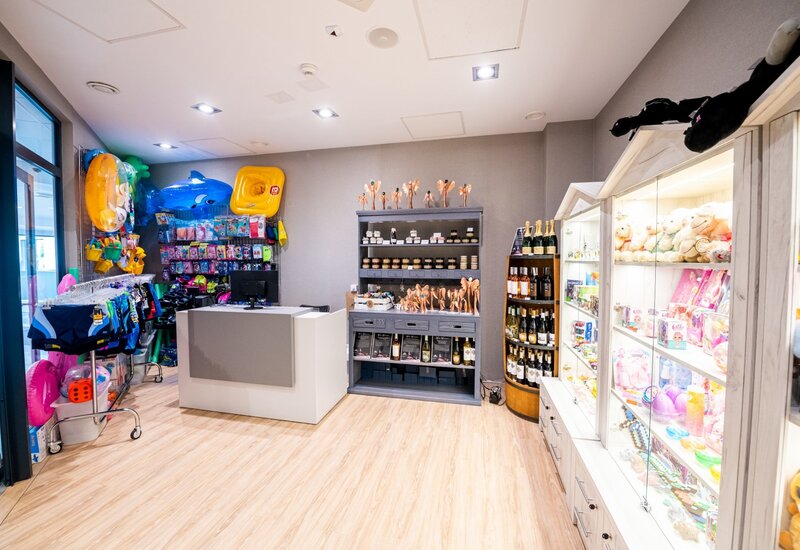 Galeria | Blue Mountain Resort | Blue Mountain Resort