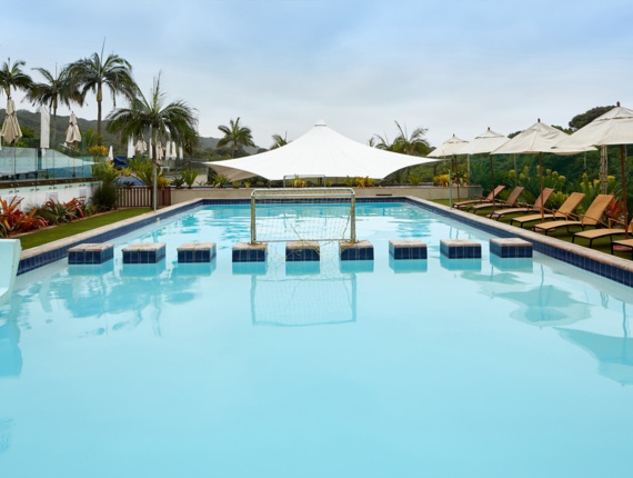 Breakers Resort - Umhlanga - Official Website | Breakers Resort