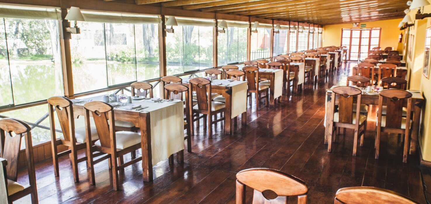 BTH Hotel Arequipa Lake | BTH Hotel Lima Golf