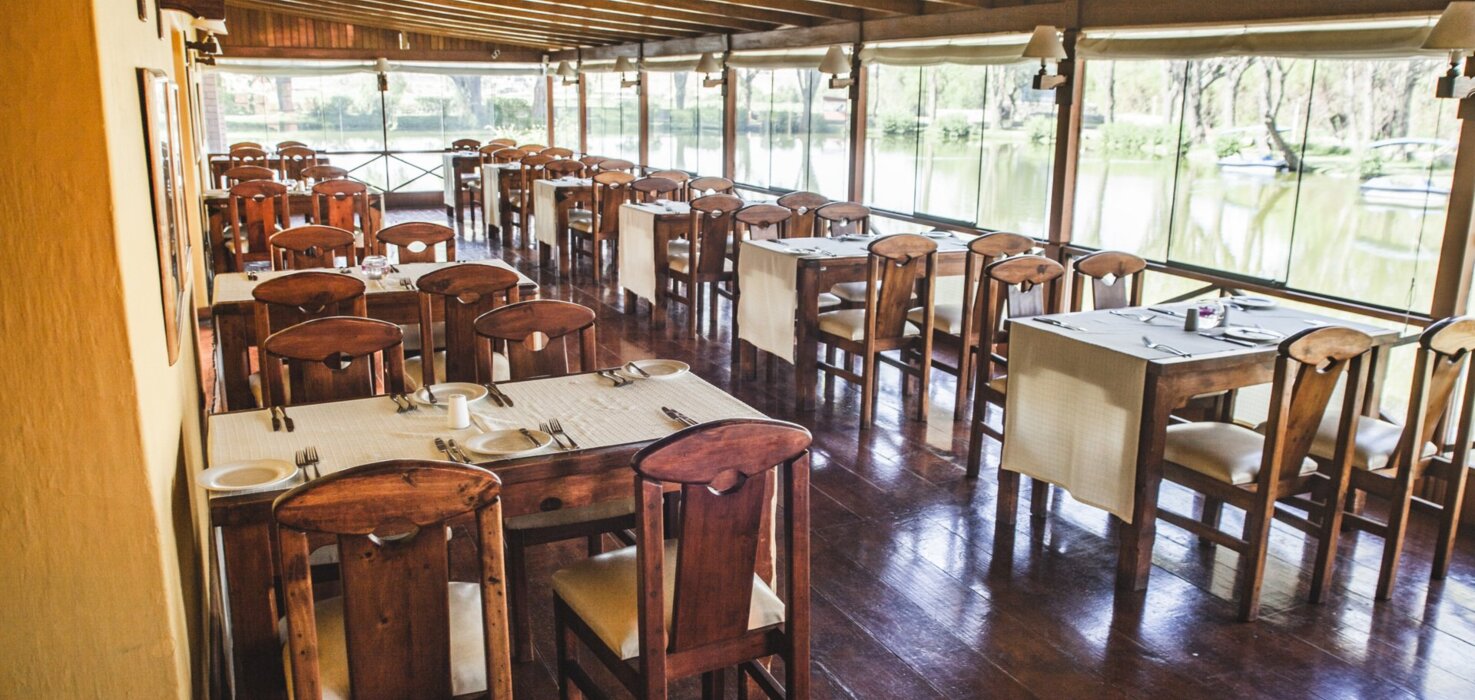 BTH Hotel Arequipa Lake | BTH Hotel Lima Golf