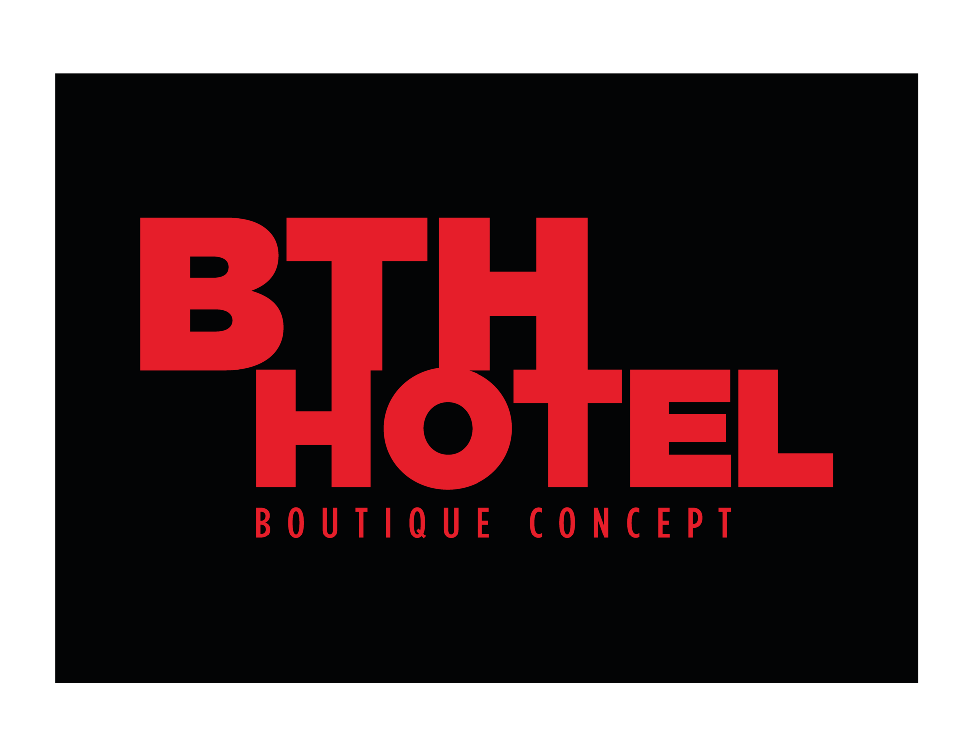 BTH Hotel Boutique Concept | BTH Hotel Lima Golf