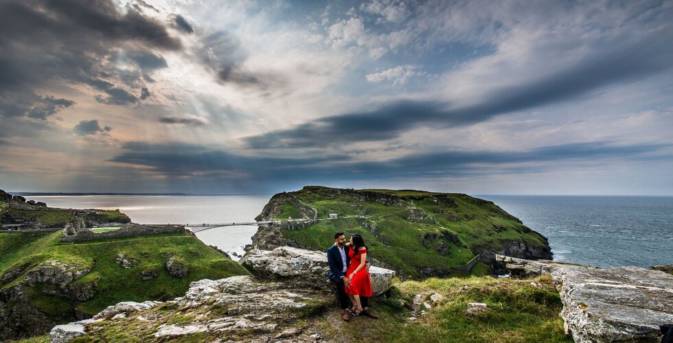 Hotel, Holiday Accommodation & Afternoon Tea Cornwall | Camelot Castle