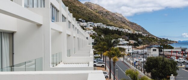 Contact | Cape Gordonia