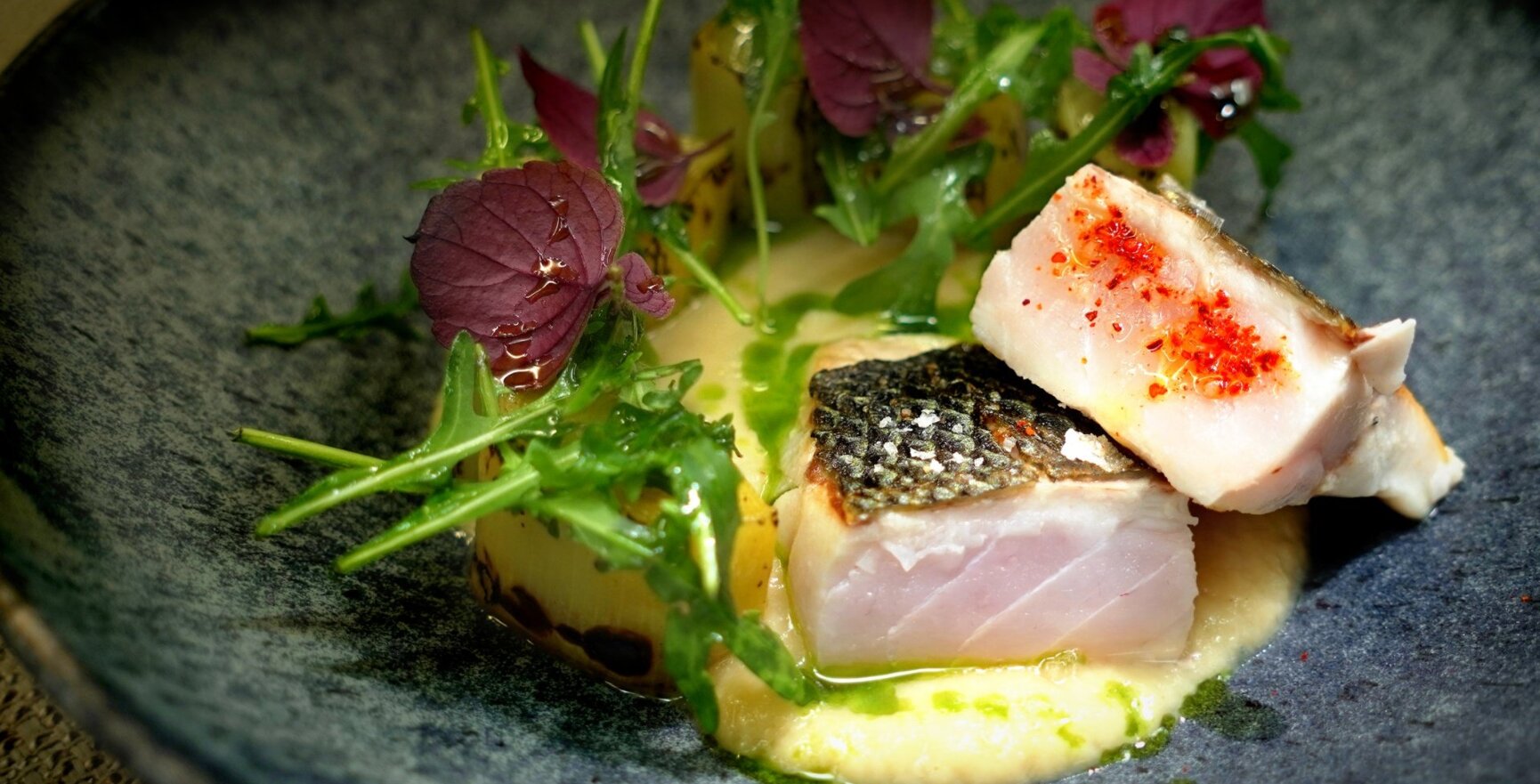 Restaurantes | Castell Son Claret