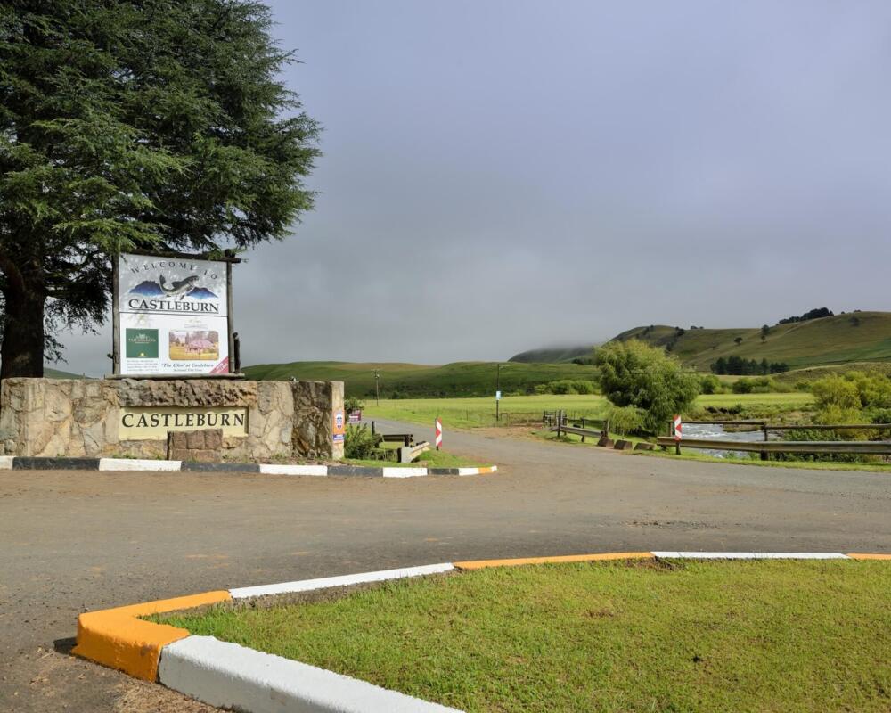 Services and Amenities | Castleburn Resort