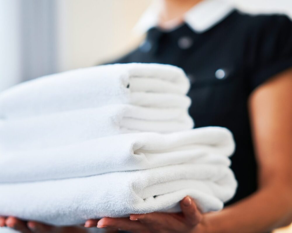 Services and Amenities | Castleburn Resort