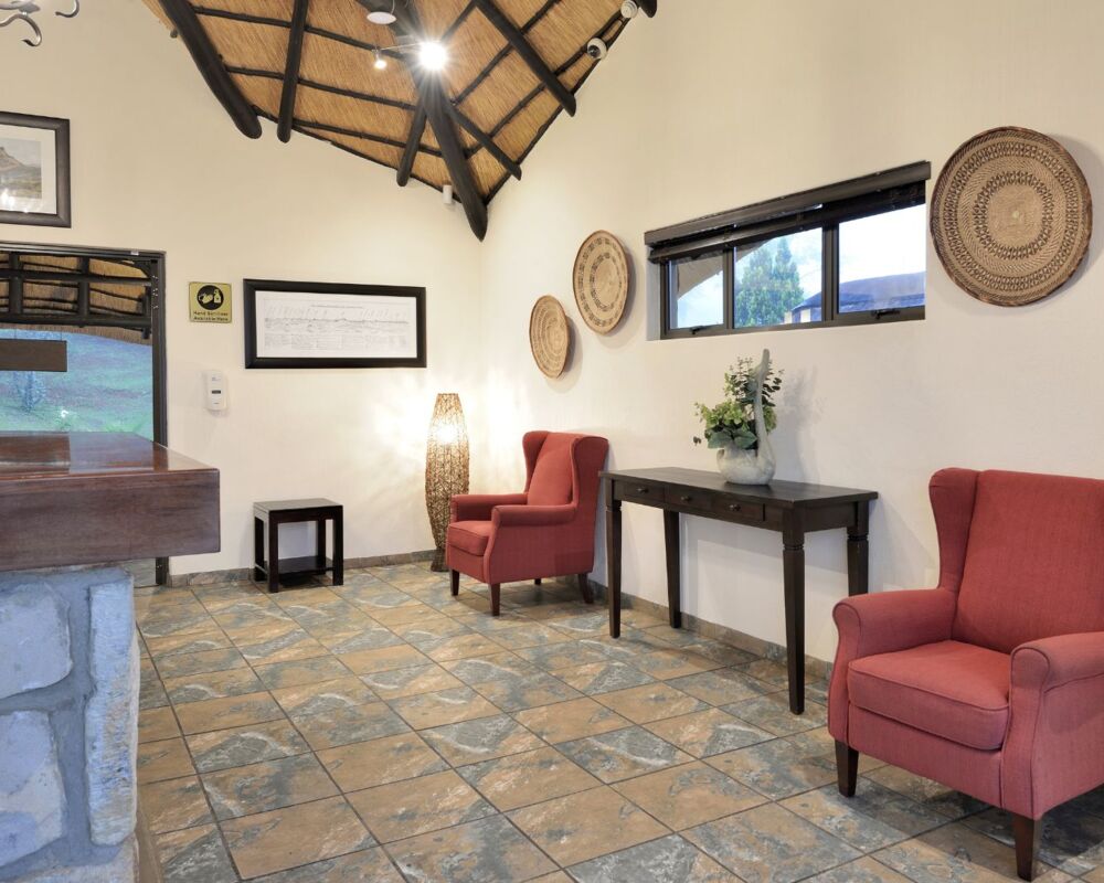 Services and Amenities | Castleburn Resort