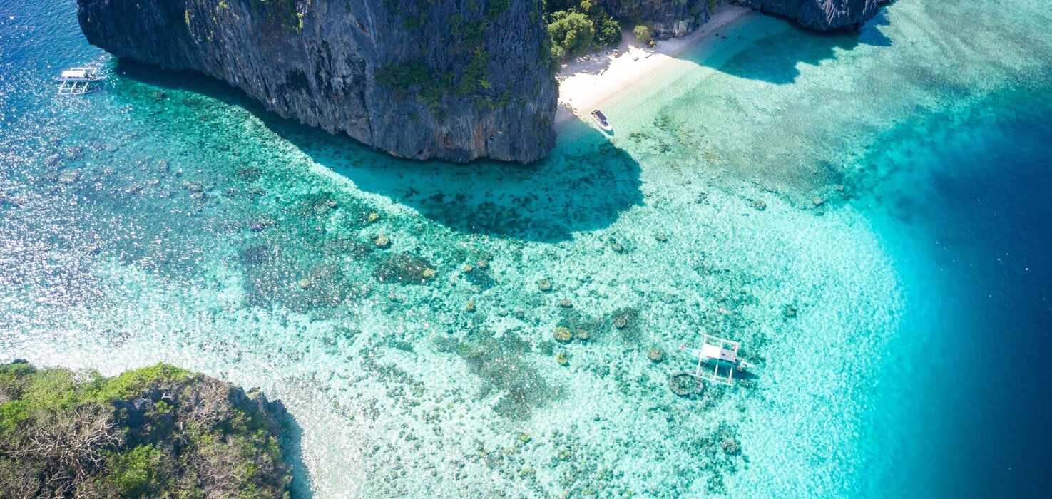 Gallery | Cauayan Island Resort | Cauayan Island Resort