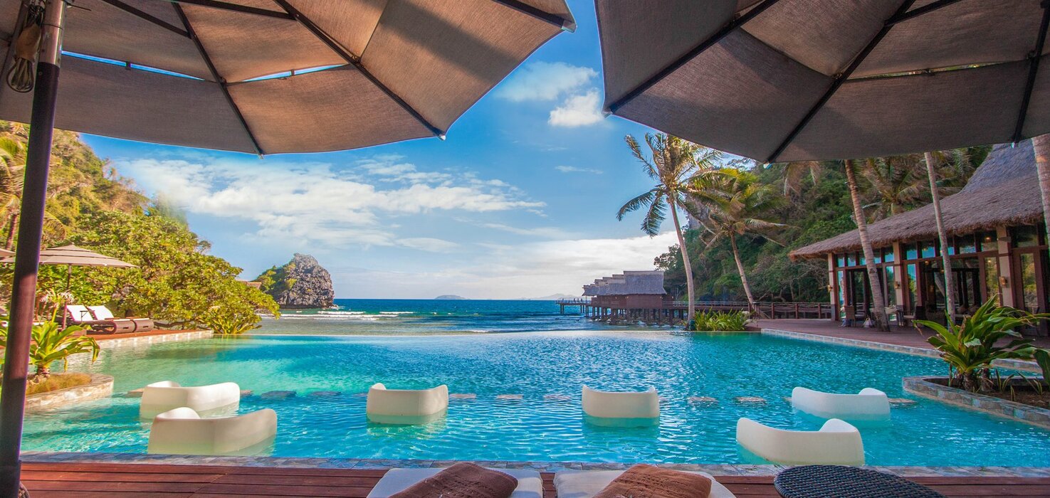Gallery | Cauayan Island Resort | Cauayan Island Resort