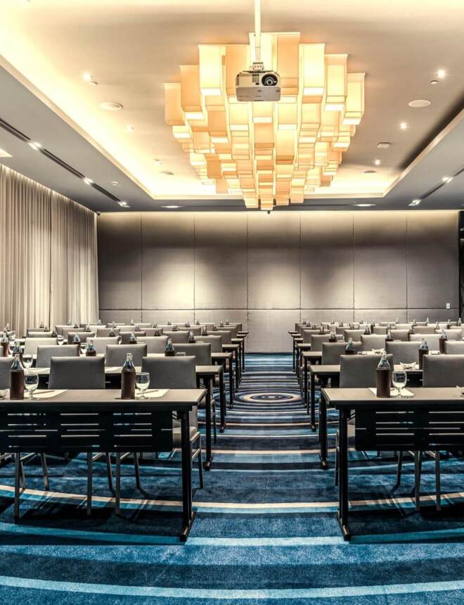 Photo Gallery | Chatrium Hotels & Residences