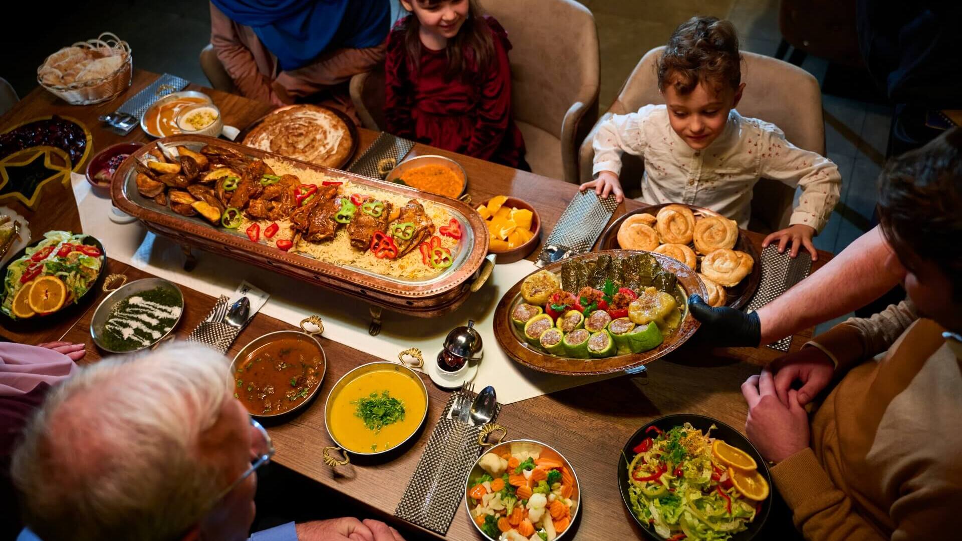 Residences | Chatrium Hotel Royal Lake Yangon