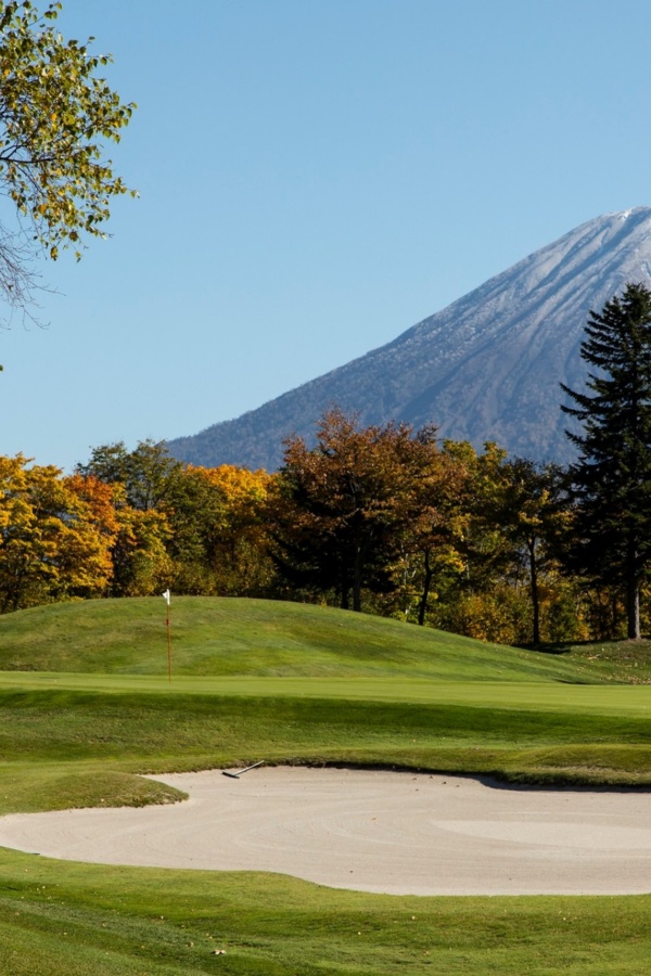 Niseko Ski Hotel | Travel | Chatrium Niseko Japan