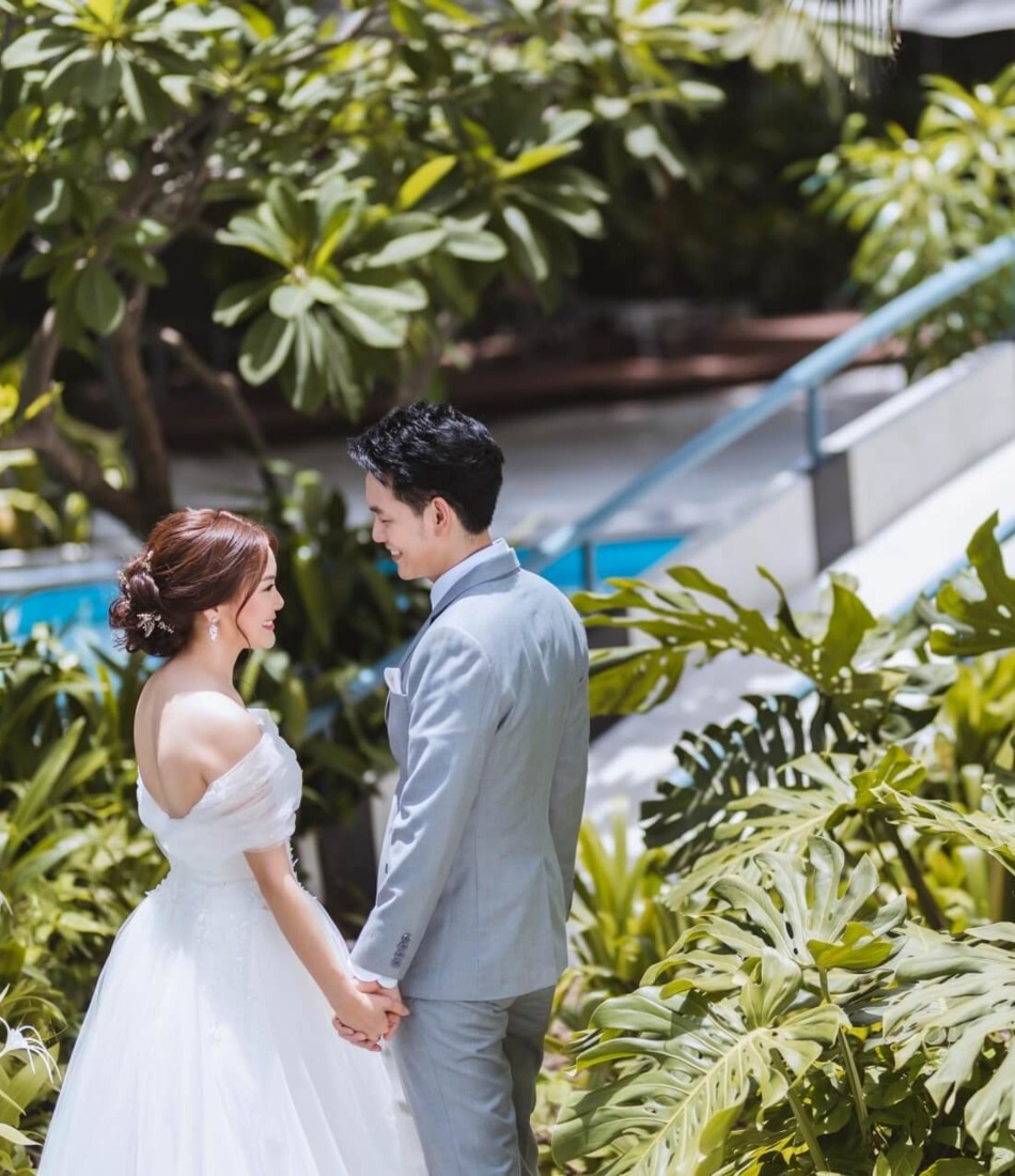 Sathorn Hotel Bangkok | Chatrium Residence Sathon Bangkok