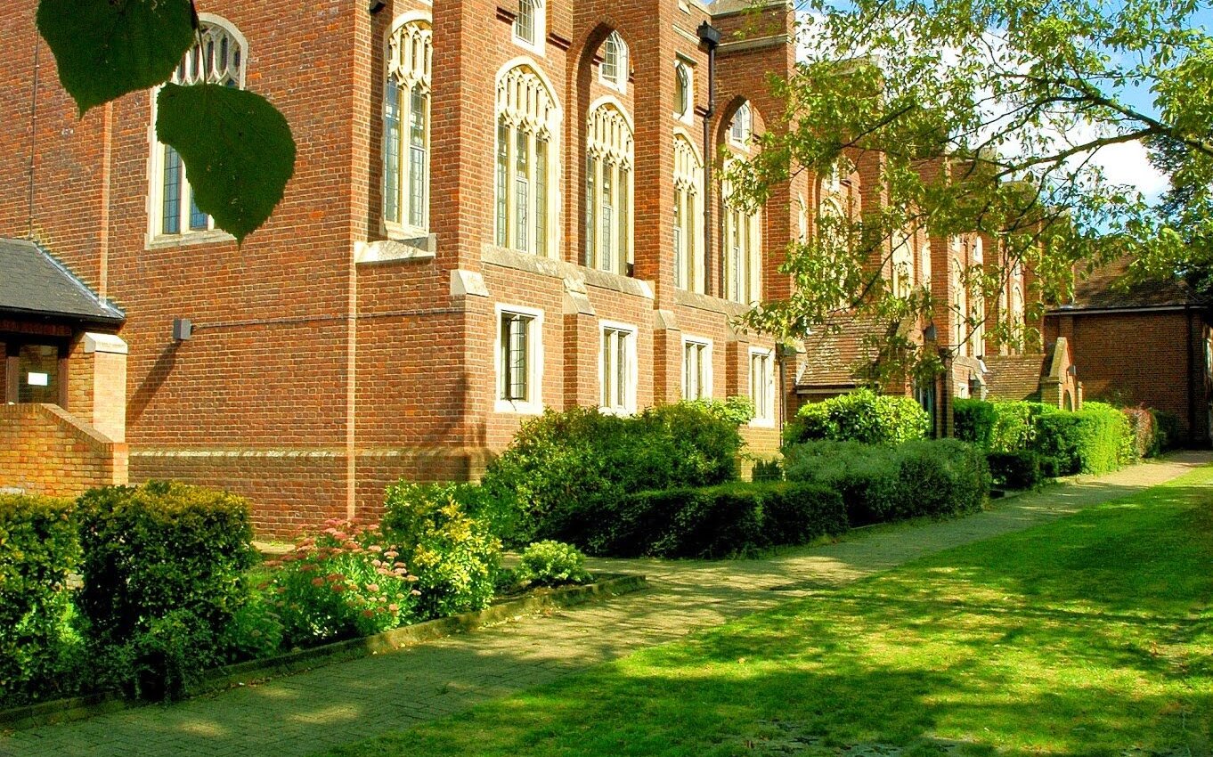 Rooms | London Chigwell Prince Regent Hotel