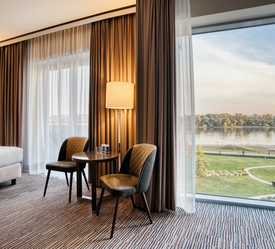 Über uns | Copernicus Toruń Hotel****