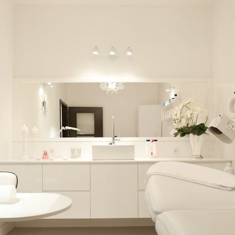 Resort Cristal SPA Dźwirzyno – kameralny obiekt nad morzem z basenem ...