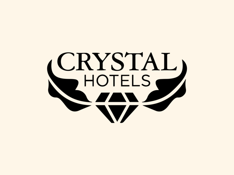 Crystal Hotels | Affordable 3-Star Hotels in Central London | CRYSTAL ...