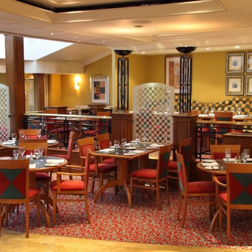 Gallery | Derby Mickleover Hotel