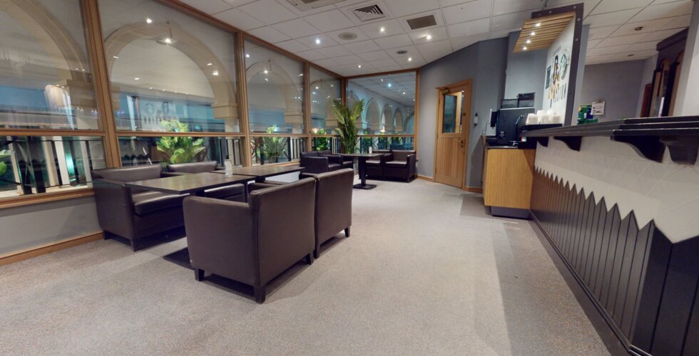Hotel in Derby | Derby Mickleover Hotel