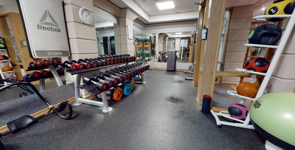 Hotel in Derby | Derby Mickleover Hotel